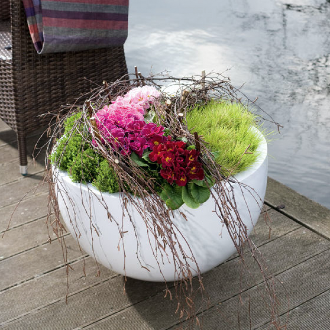 Red Square Flowers floral design | Red Square Flowers